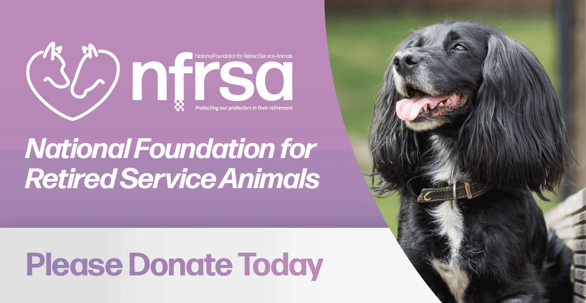 Registration Form - NFRSA