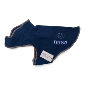 Shop - NFRSA